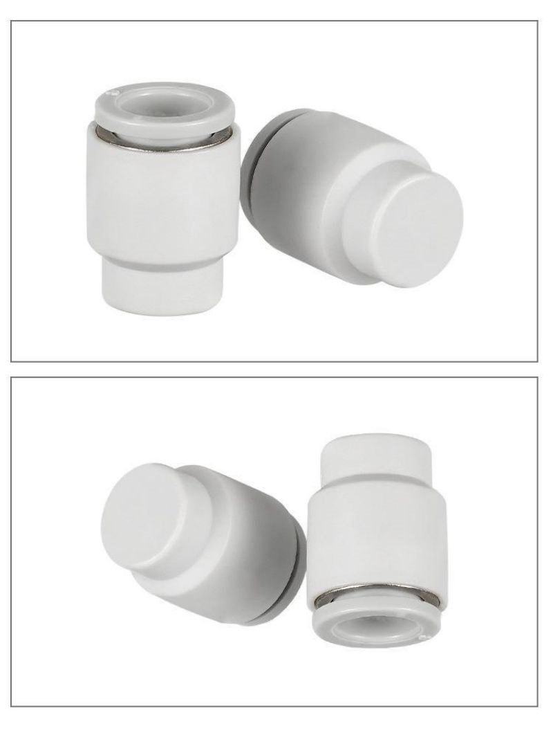 【谦华智科 Q-KQ2C系列 直插式管塞 Q-KQ2C10-00 10mm多少钱】Q-KQ2C10-00/10mm-鑫方盛